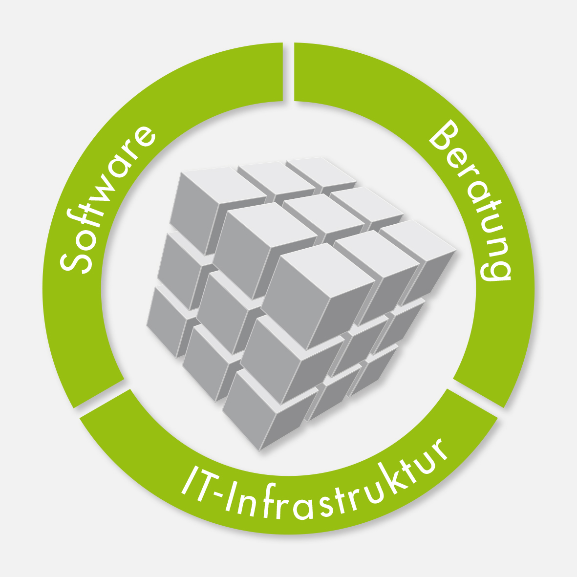 004cidatacenter Circular Informationssysteme Gmbh 1554