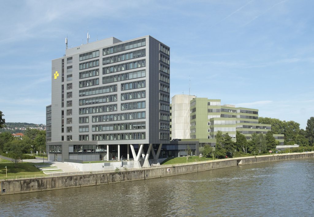 LRA Esslingen-1 | circular Informationssysteme GmbH