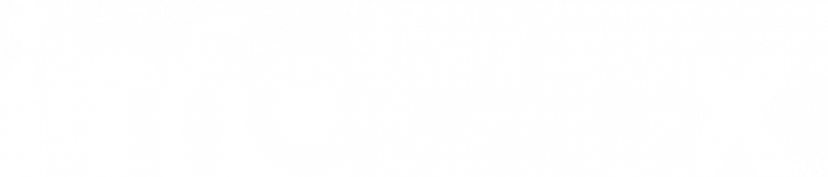 Infoblox_Logo_White_CMYK | circular Informationssysteme GmbH