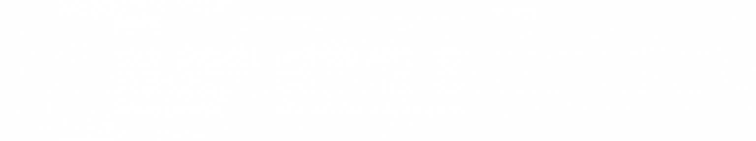 circular_logo_weiss_transparent_weiss | circular Informationssysteme GmbH